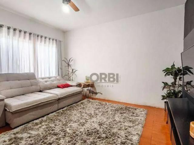 Casa / Sobrado para Venda em Blumenau/SC Fortaleza 3 Quartos