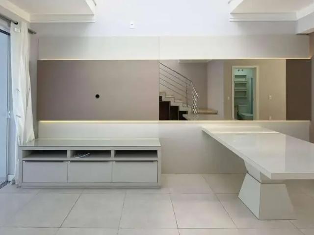 Casa / Sobrado para Venda em Blumenau/SC Fortaleza 3 Quartos