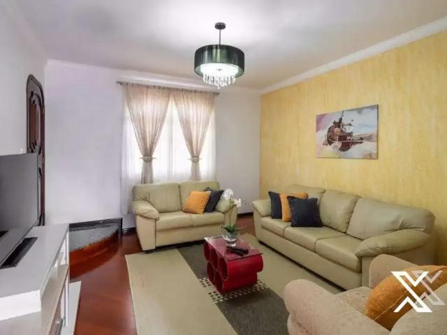Casa / Sobrado para Venda em Blumenau/SC Fortaleza 3 Quartos