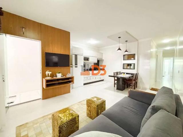 Casa / Sobrado para Venda em Blumenau/SC Fortaleza Alta 2 Quartos