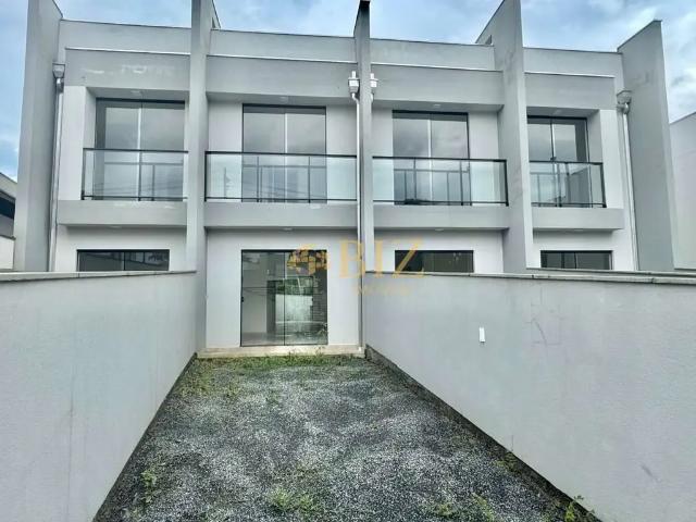 Casa / Sobrado para Venda em Blumenau/SC Fortaleza Alta 2 Quartos