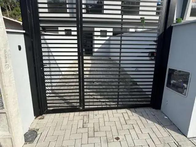 Casa / Sobrado para Venda em Blumenau/SC Fortaleza Alta
