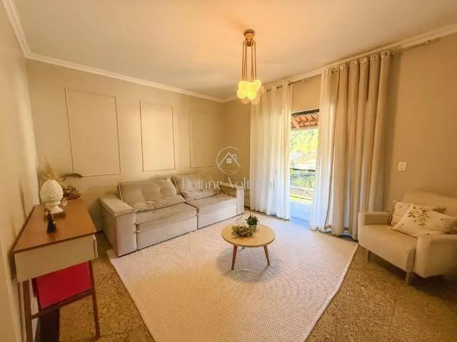 Casa / Sobrado para Venda em Blumenau/SC Glória 3 Quartos
