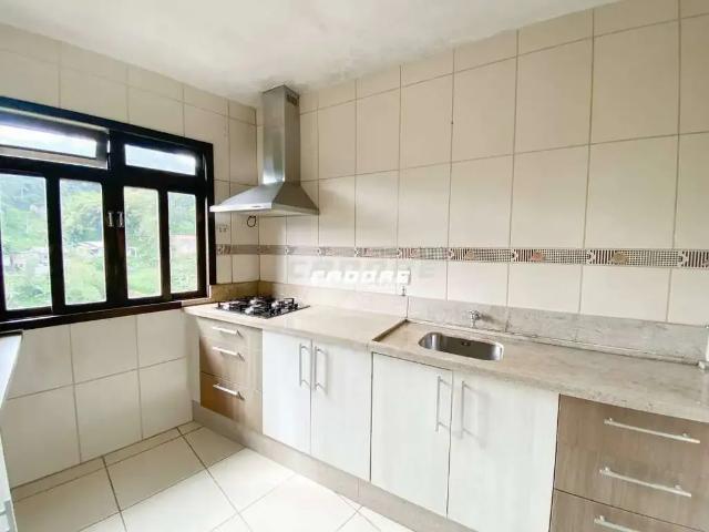 Casa / Sobrado para Venda em Blumenau/SC Glória 3 Quartos