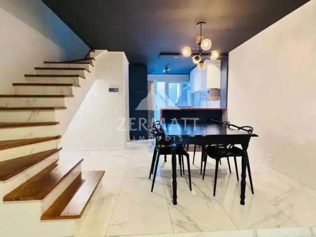 Casa / Sobrado para Venda em Blumenau/SC Itoupava Norte 2 Quartos