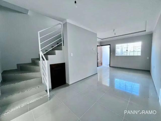 Casa / Sobrado para Venda em Blumenau/SC Itoupava Norte 2 Quartos