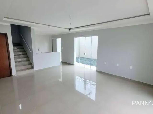 Casa / Sobrado para Venda em Blumenau/SC Itoupava Norte 2 Quartos