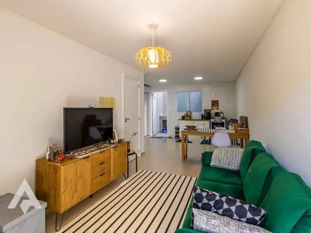 Casa / Sobrado para Venda em Blumenau/SC Itoupava Norte 2 Quartos