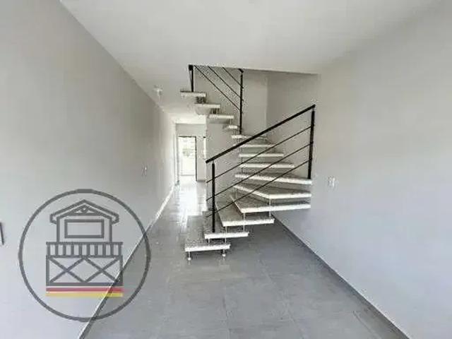 Casa / Sobrado para Venda em Blumenau/SC Itoupava Norte 2 Quartos