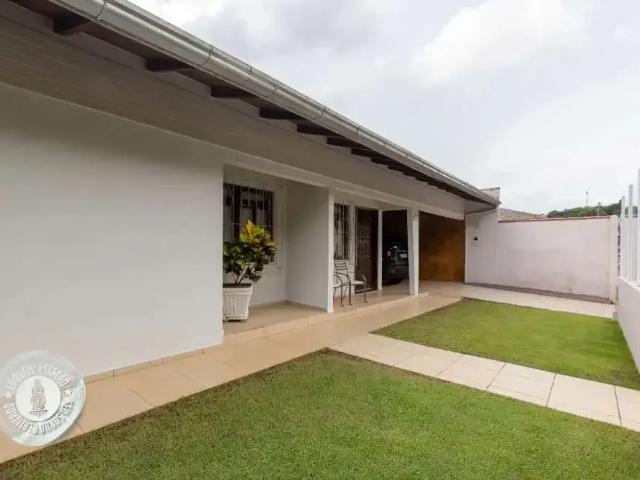 Casa / Sobrado para Venda em Blumenau/SC Itoupava Norte 3 Quartos