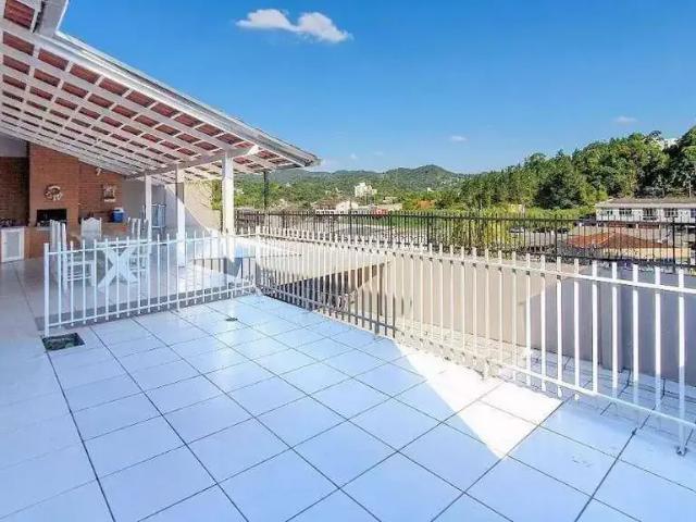 Casa / Sobrado para Venda em Blumenau/SC Itoupava Norte 3 Quartos