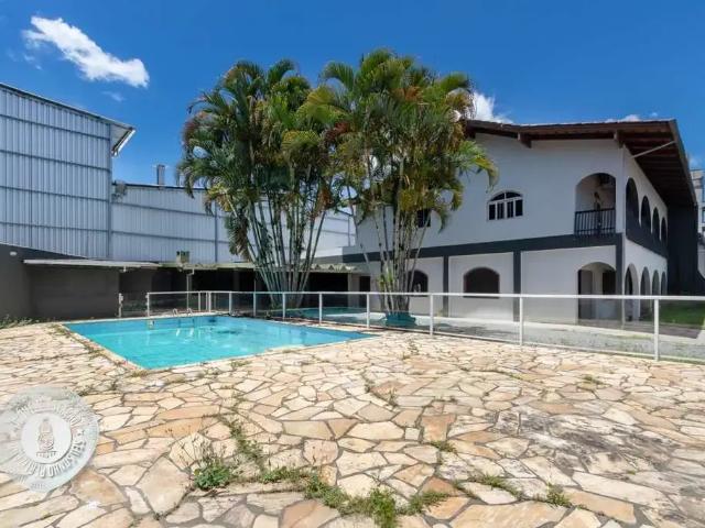 Casa / Sobrado para Venda em Blumenau/SC Itoupava Norte 3 Quartos