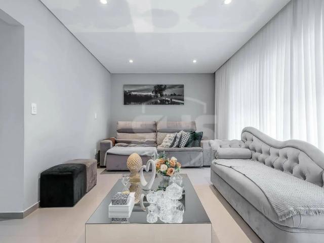 Casa / Sobrado para Venda em Blumenau/SC Itoupava Norte 3 Quartos