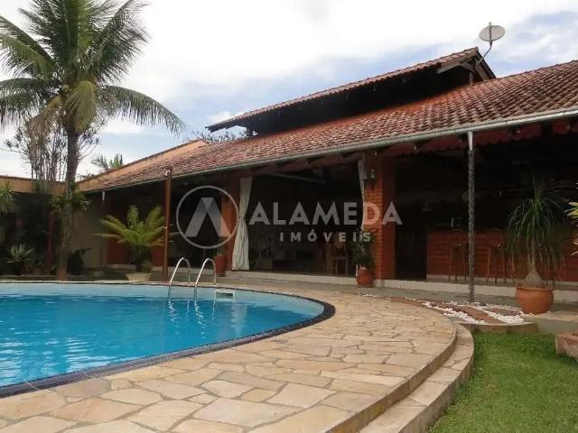 Casa / Sobrado para Venda em Blumenau/SC Itoupava Norte 3 Quartos