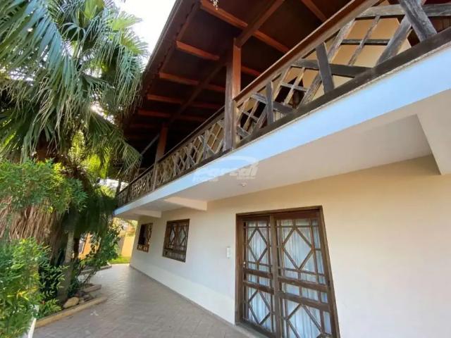 Casa / Sobrado para Venda em Blumenau/SC Itoupava Norte 3 Quartos
