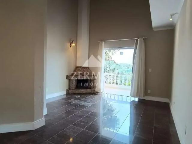 Casa / Sobrado para Venda em Blumenau/SC Itoupava Norte 3 Quartos