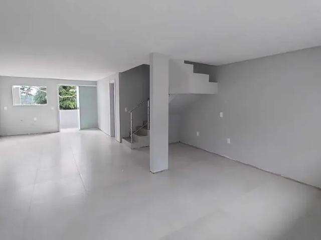 Casa / Sobrado para Venda em Blumenau/SC Itoupava Norte 3 Quartos