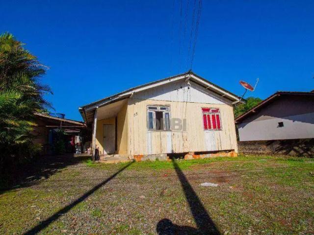 Casa / Sobrado para Venda em Blumenau/SC Itoupava Central 3 Quartos