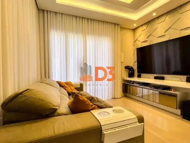 Casa / Sobrado para Venda em Blumenau/SC Itoupava Central 3 Quartos