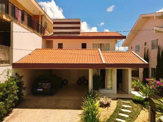 Casa / Sobrado para Venda em Blumenau/SC Itoupava Central 3 Quartos