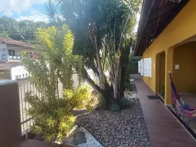 Casa / Sobrado para Venda em Blumenau/SC Itoupava Central 3 Quartos
