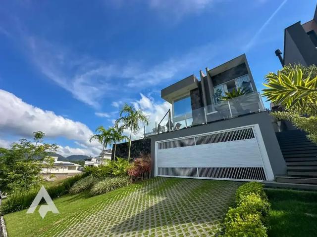 Casa / Sobrado para Venda em Blumenau/SC Itoupava Central 3 Quartos