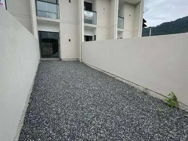 Casa / Sobrado para Venda em Blumenau/SC Itoupava Central