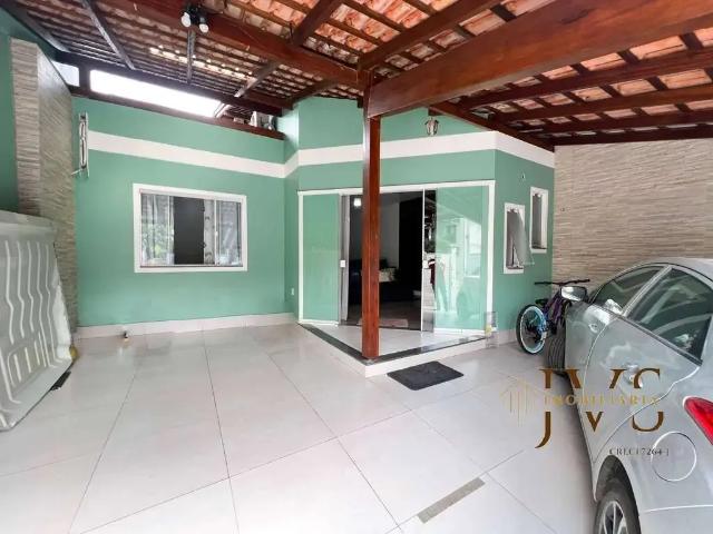 Casa / Sobrado para Venda em Blumenau/SC Itoupava Central