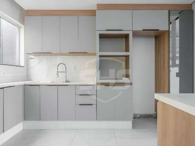 Casa / Sobrado para Venda em Blumenau/SC Itoupava Central 2 Quartos