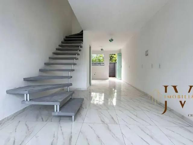 Casa / Sobrado para Venda em Blumenau/SC Itoupava Central 2 Quartos