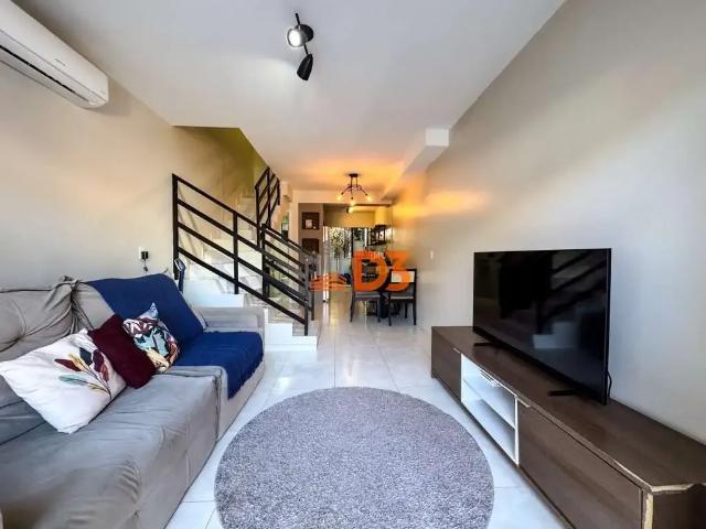 Casa / Sobrado para Venda em Blumenau/SC Itoupava Central 2 Quartos