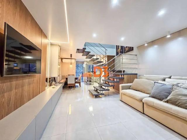 Casa / Sobrado para Venda em Blumenau/SC Itoupava Central 2 Quartos