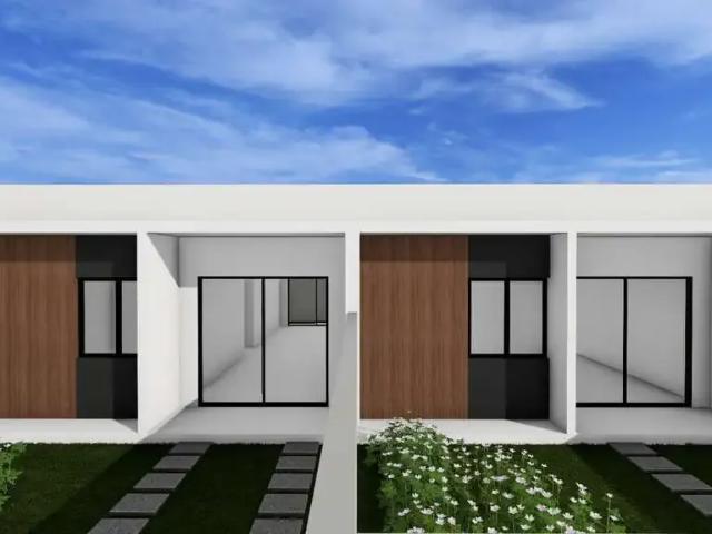 Casa / Sobrado para Venda em Blumenau/SC Itoupava Central 2 Quartos