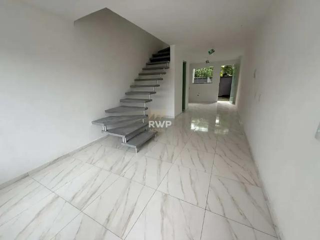 Casa / Sobrado para Venda em Blumenau/SC Itoupava Central 2 Quartos