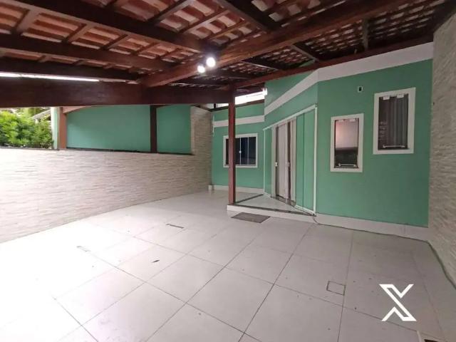 Casa / Sobrado para Venda em Blumenau/SC Itoupava Central 2 Quartos