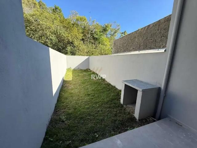 Casa / Sobrado para Venda em Blumenau/SC Itoupava Central 2 Quartos