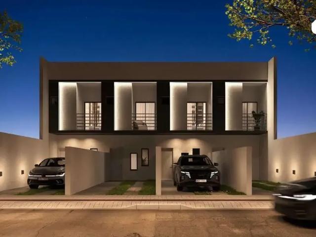 Casa / Sobrado para Venda em Blumenau/SC Itoupava Central 2 Quartos