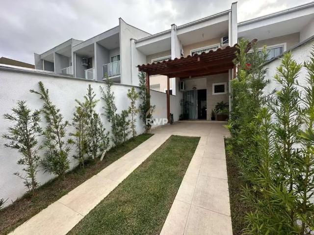 Casa / Sobrado para Venda em Blumenau/SC Itoupava Central 2 Quartos