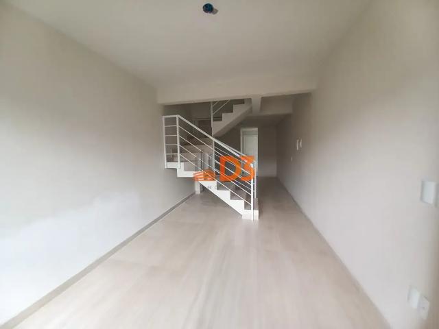 Casa / Sobrado para Venda em Blumenau/SC Itoupava Central 2 Quartos