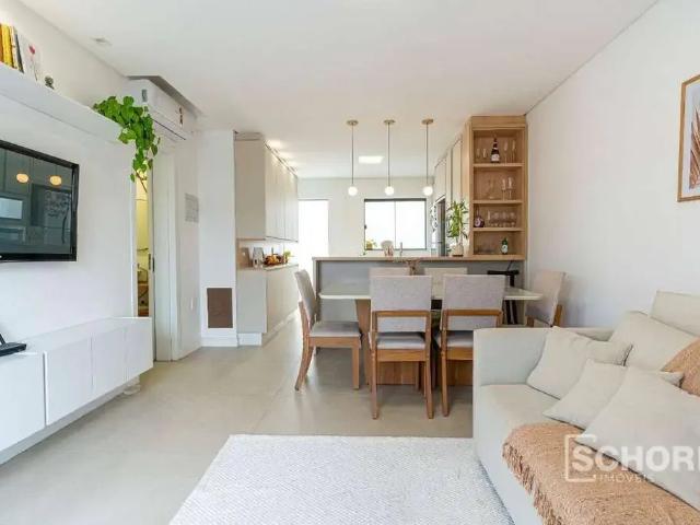 Casa / Sobrado para Venda em Blumenau/SC Itoupava Central 2 Quartos
