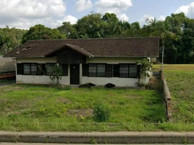 Casa / Sobrado para Venda em Blumenau/SC Itoupava Central
