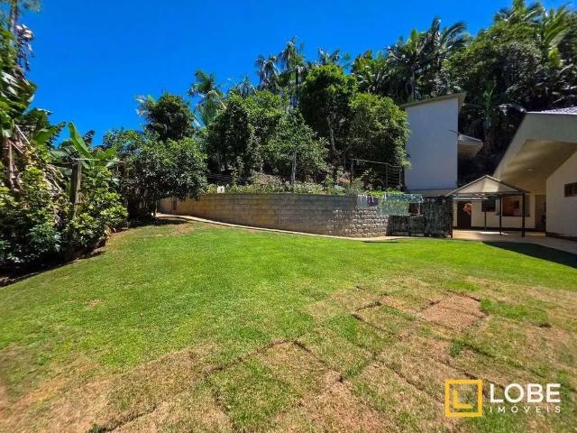 Casa / Sobrado para Venda em Blumenau/SC Itoupava Seca 3 Quartos