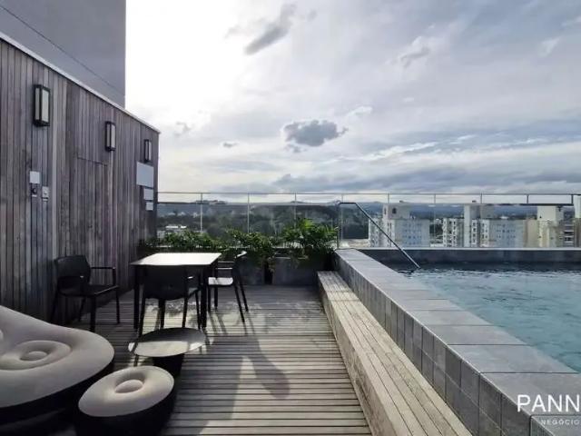 Casa / Sobrado para Venda em Blumenau/SC Itoupava Seca 1 Quartos