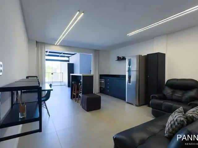 Casa / Sobrado para Venda em Blumenau/SC Itoupava Seca 1 Quartos