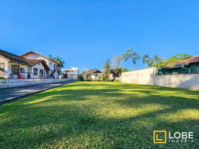 Casa / Sobrado para Venda em Blumenau/SC Itoupava Seca 4 Quartos