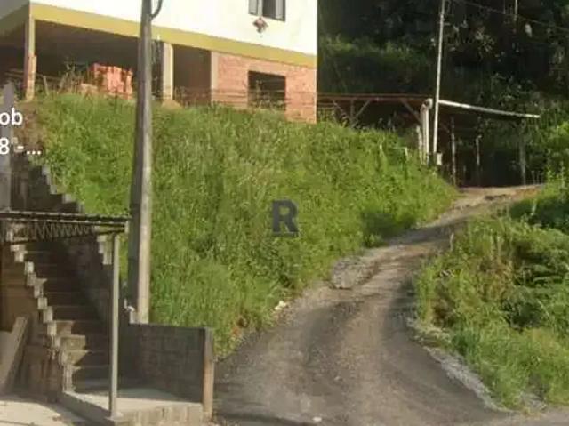 Casa / Sobrado para Venda em Blumenau/SC Itoupavazinha 3 Quartos