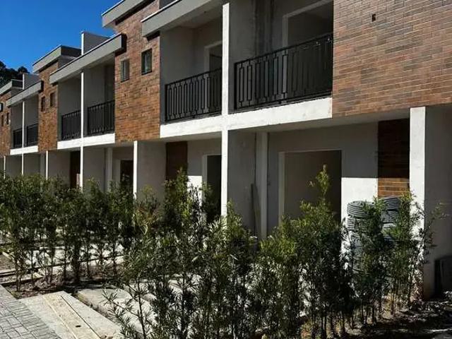 Casa / Sobrado para Venda em Blumenau/SC Itoupavazinha 3 Quartos