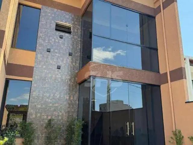 Casa / Sobrado para Venda em Blumenau/SC Itoupavazinha 3 Quartos