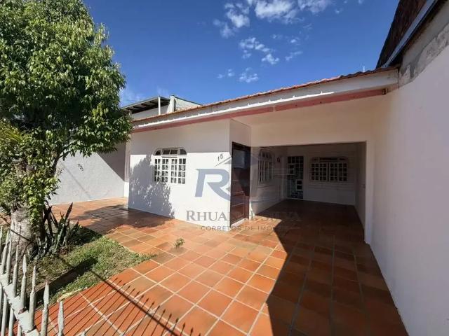Casa / Sobrado para Venda em Blumenau/SC Itoupavazinha 3 Quartos