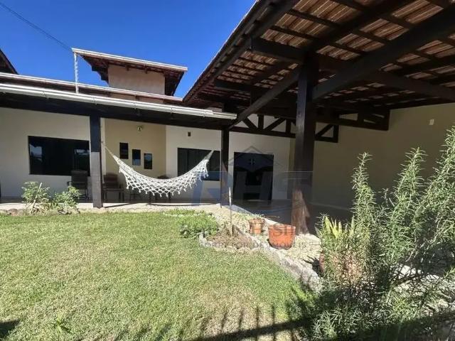 Casa / Sobrado para Venda em Blumenau/SC Itoupavazinha 3 Quartos